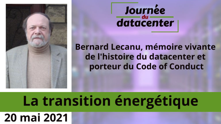 Transition énergétique